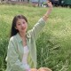 t256789_博客_淘股吧
